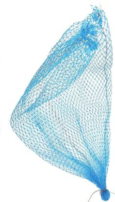 90 Degree Nylon Fishing Net for Storing Stocking Fish Jali Net Fish ...