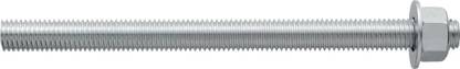 HILTI Nut & Bolt Set Chemical anchor fastener HIT C 16x200 (pack of 5 ...
