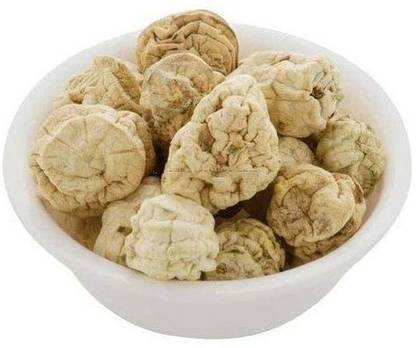 Veganic Dried Kachari | Chibar | Kachri Gol | Cucumis Pubescens | Wild ...