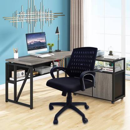 Auxiliary 898 !! Executive !! Study !! WFH !!Chair By "STEELWELL ...