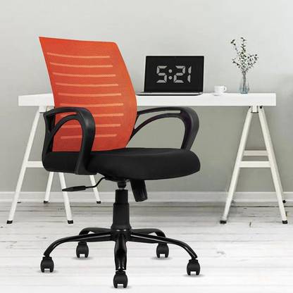 FGHJK Cotton Office Conference Chair Price in India - Buy FGHJK Cotton ...
