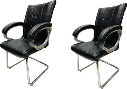 P P CHAIR Executive Exclusive VIP Special Office Chair Visitor Study ...