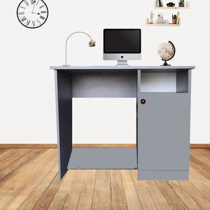 SPECIALITY PANELS Writing Multipurpose table with 10 years guarantee ...