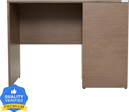 Godrej Interio Floyd Engineered Wood Study Table Price in India - Buy ...