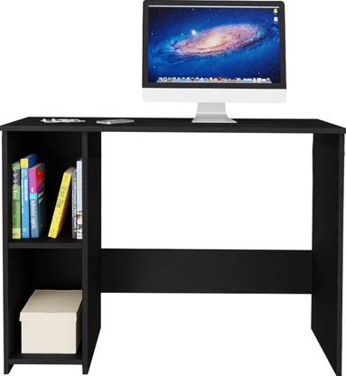 Dr Smith Engineered Wood Study Table Price in India - Buy Dr Smith ...