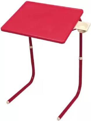 DOZZER Plastic Study Table Price in India - Buy DOZZER Plastic Study ...