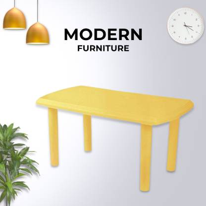 indor Plastic Study Table Price in India - Buy indor Plastic Study ...