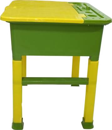 Venus Plastic Study Table Price in India - Buy Venus Plastic Study ...