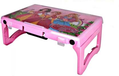 Imperial Plastic Study Table Price in India - Buy Imperial Plastic ...