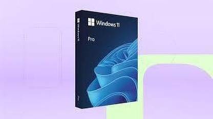 dhcp windows 11 pro dvd box pack windows 11 windows 11 - dhcp ...