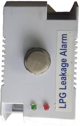 common Gas Range & Oven Igniter Device Price in India - Buy common Gas ...