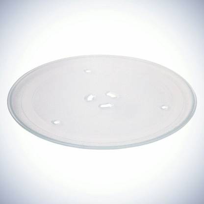 Super Brite 10.5 Coupler Turntable Glass Plate Fiber Glass Microwave ...