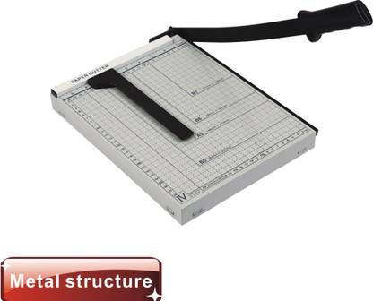 Flipkart.com | BrightOffice Bright Office Plastic Grip Hand-held Paper ...