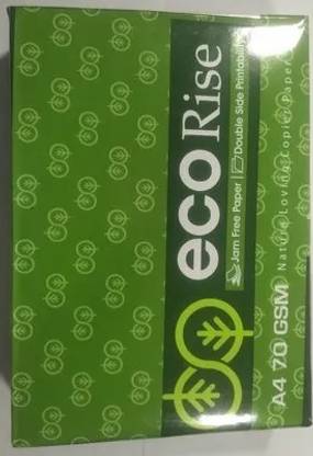 Sample Non-Adhesive Paper Label Price in India - Buy Sample Non ...