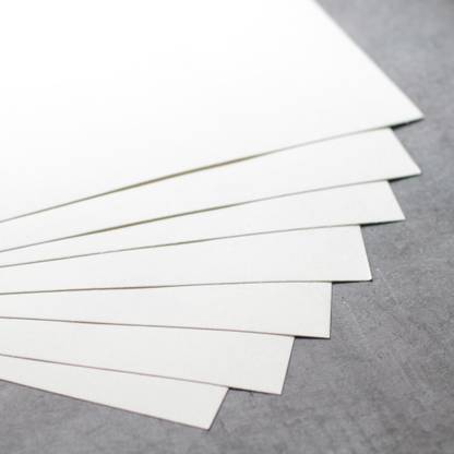 Flipkart.com | ArtRight Handmade Drawing & Sketching Paper Acid-Free ...