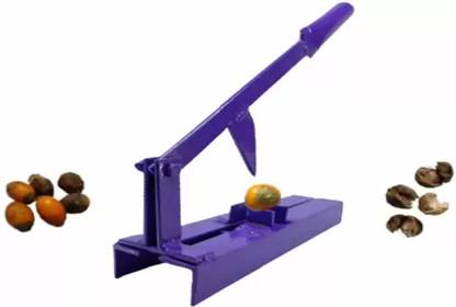 AGROMARK Large Arecanut ( adakka ) / Betelnut / Supari Outer husk ...