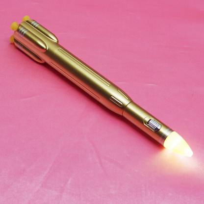 Inha Retail Rocket Ball Pen - Buy Inha Retail Rocket Ball Pen - Ball ...