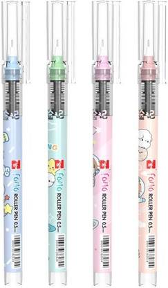 FIGO Fomo Momo Liquid Roller Ball Pen - Buy FIGO Fomo Momo Liquid ...
