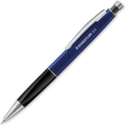STAEDTLER Graphite Mechanical Pencil - Buy STAEDTLER Graphite ...