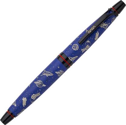 Submarine NASA Series by Submarine (Special Edition) Neptune Roller ...
