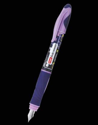 FLAIR Inky Tanker by THE MARK Fountain Pen - Buy FLAIR Inky Tanker by ...