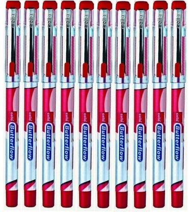 Cello BUTTERFLOW Simply Ball Pen - Buy Cello BUTTERFLOW Simply Ball Pen ...