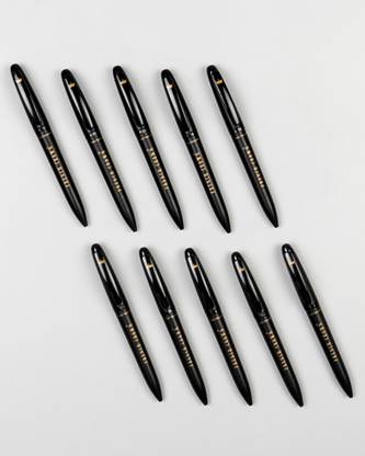 french crown BALLPOINT PEN Ball Pen - Buy french crown BALLPOINT PEN ...