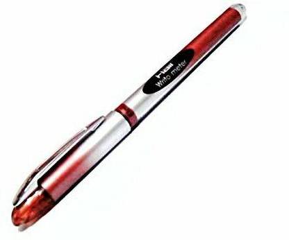 FLAIR Writo Meter Gel Pen - Buy FLAIR Writo Meter Gel Pen - Gel Pen ...