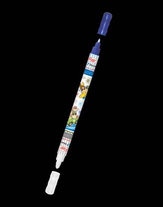 FLAIR Inky Eraser by THE MARK Fountain Pen - Buy FLAIR Inky Eraser by ...