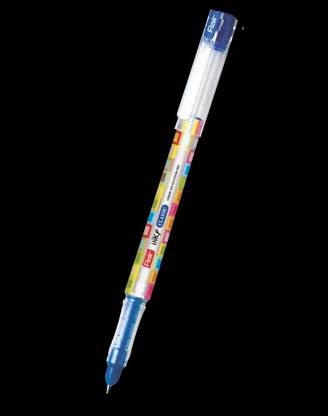 FLAIR Inky Classic by THE MARK Fountain Pen - Buy FLAIR Inky Classic by ...