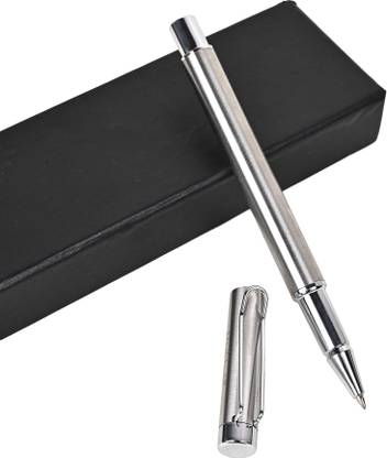 Highlark Professional Metal Ball Pen | Smooth Ball pens with superior ...