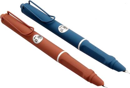 Ledos Luoshi 5168M Retractable Button System Capless Velvet Rubber ...