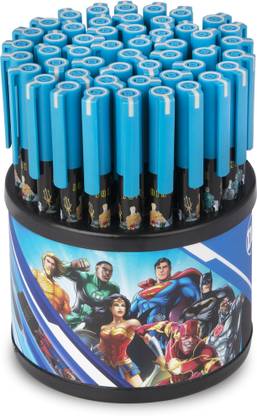 Justice League SuperHero (Superman,Batman,Wonder Woman,The Flash,Cyborg ...