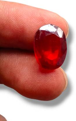 Vanishree World Natural Gomedhikam/Gomedh Stone Sri Lanka Gomed ...