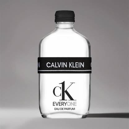 Buy Calvin Klein CK EVERYONE EDP 100ML Eau de Parfum - 100 ml Online In ...