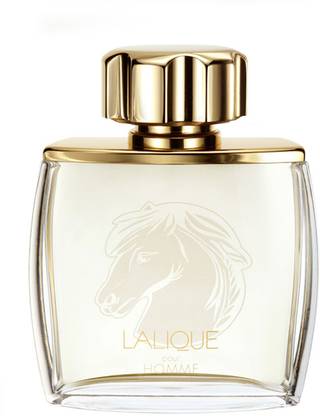 Buy Lalique Equus Pour Homme Eau de Parfum - 75 ml Online In India ...