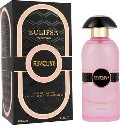 Buy Revolve Eclipsa Perfume | Premium & Long Lasting Eau de Parfum ...