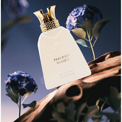 Buy Menjewell Light Smell Perfume For Women Eau de Parfum - 100 ml ...