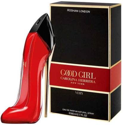 Buy Roshan London Jean Paul Eau de Parfum - 100 ml Online In India ...