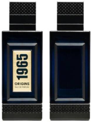 Buy Frsh 1965 Origins 100ml Eau De Parfum Eau de Parfum - 100 ml Online ...