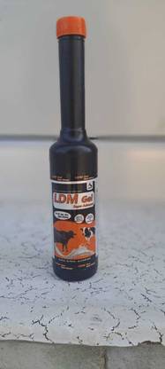 LDM LD-925 4 Pet Health Supplements Price in India - Buy LDM LD-925 4 ...