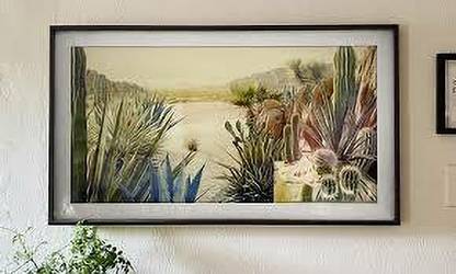 hgfdx 63838 20 inch Metal - hgfdx : Flipkart.com