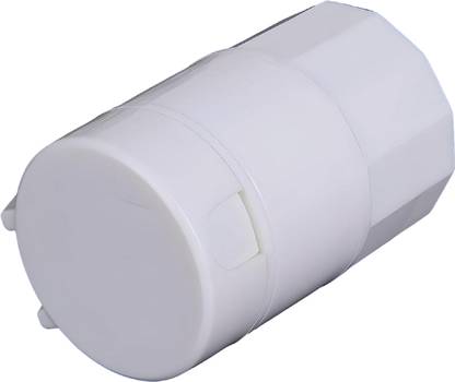 Tekzie Tablet Cutter-001 Manual Pill Splitter/Crusher Price in India ...