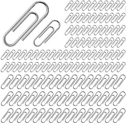 Flipkart.com | SAHAJANAND ELECTRICALS Metal, Stainless Steel, U Shape ...