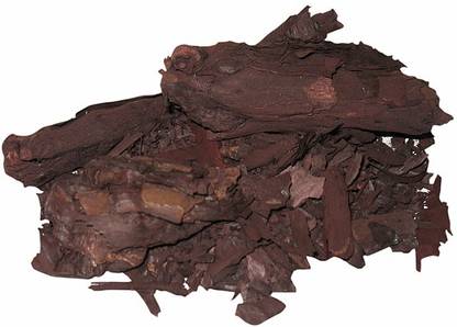 ADVAIT ABEER Ratanjot Root,Alkanet Root whole-Cooking,Hair Fall,Hair ...