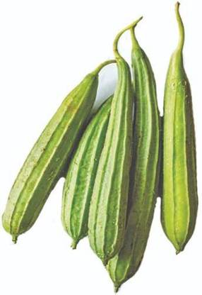 KANAYA Dhari Tori F1 Hybrid Vegetable Seed Price in India - Buy KANAYA ...