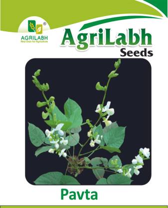 agrilabh PAVTA Seed Price in India - Buy agrilabh PAVTA Seed online at ...