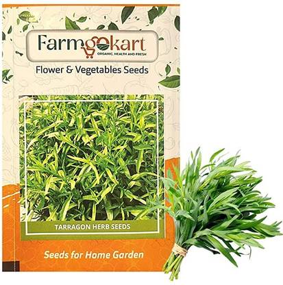 MADASAMY MARIAPPAN MADASAMY MARIAPPAN Seed Price in India - Buy ...