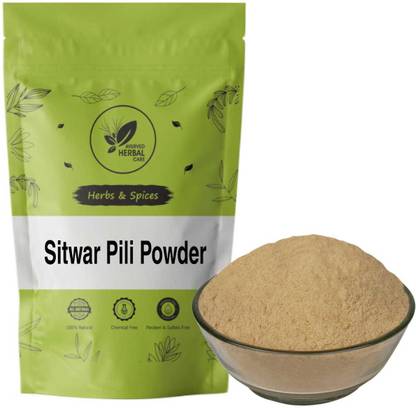 ayurved herbal care Sitawar Pili Powder - Satawar Pili Powder - Indian ...