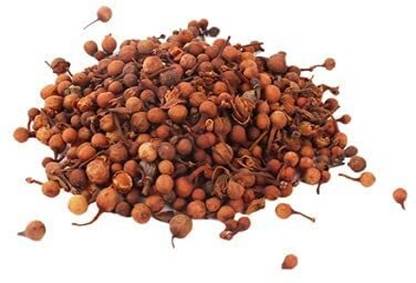 ENINE Nagkesar nagkeshar seeds Ceylon ironwood nagkesar Seeds 1500 ...